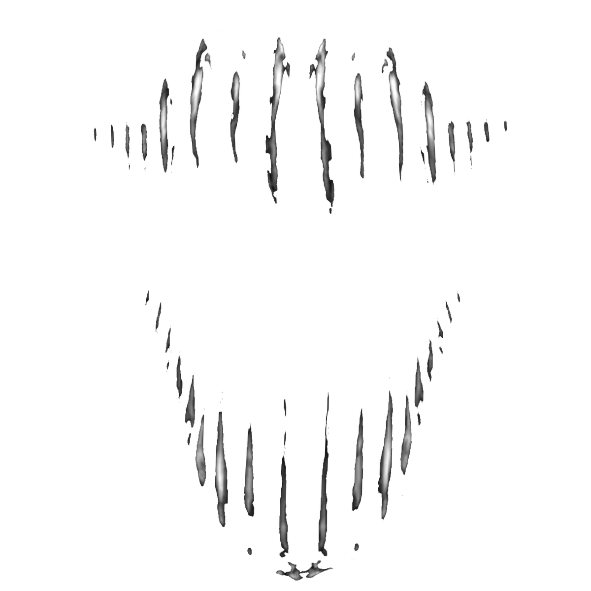 Teeth | Endless Doors Ideas Wiki | Fandom