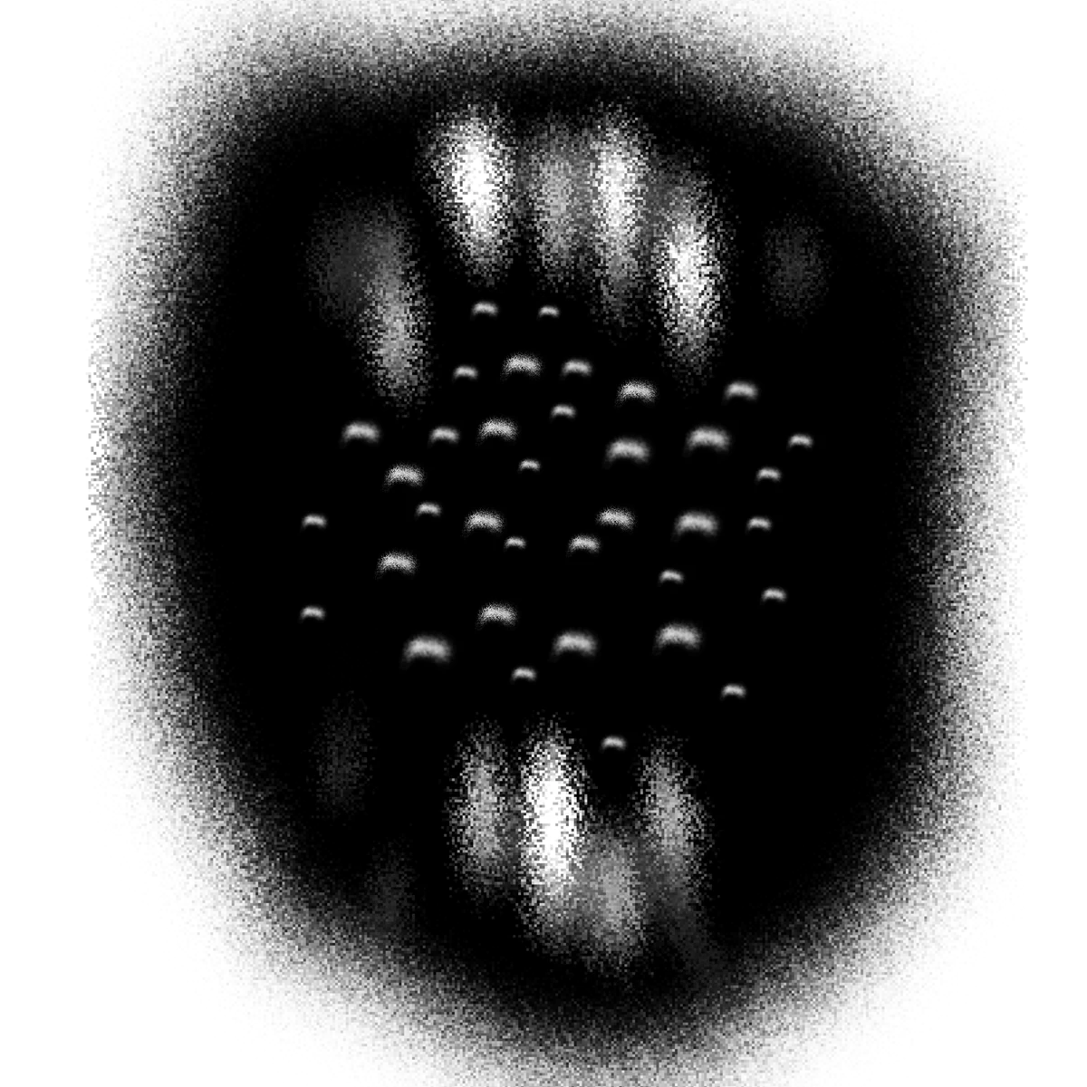 Precense | Endless Doors Ideas Wiki | Fandom