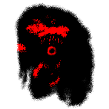 Matchlings | Endless Doors Ideas Wiki | Fandom