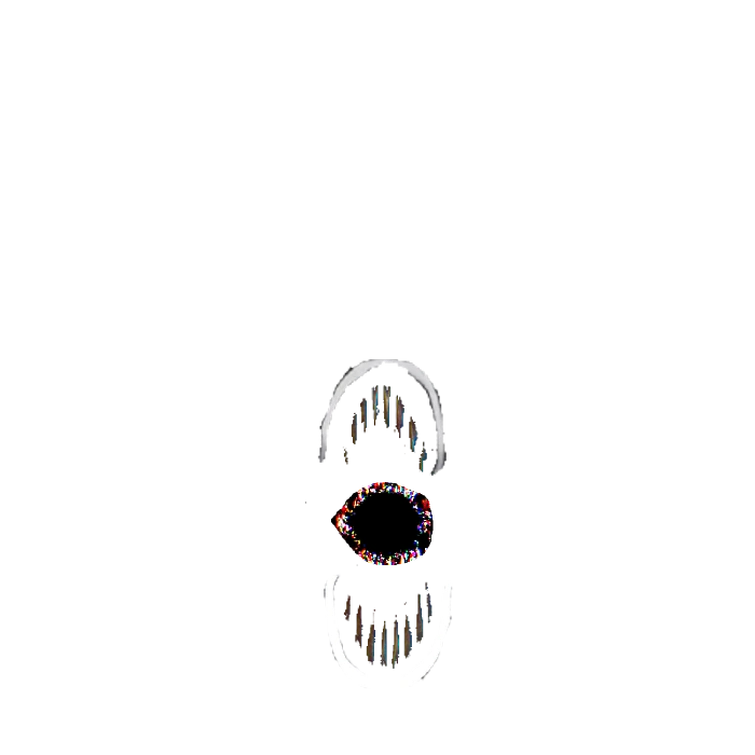 Agony | Endless Doors Ideas Wiki | Fandom