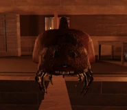 Johnathan | Endless doors Wiki | Fandom