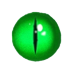 Overseer | Endless doors Wiki | Fandom