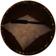 Badges | Endless doors Wiki | Fandom