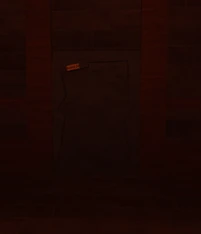 Door | Endless doors Wiki | Fandom