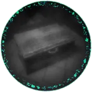 Badges | Endless doors Wiki | Fandom