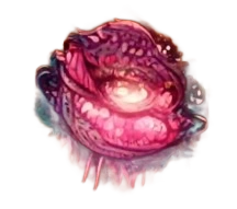 Blink | Endless doors Wiki | Fandom