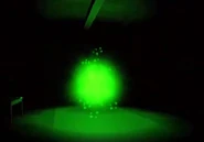 Overseer | Endless doors Wiki | Fandom