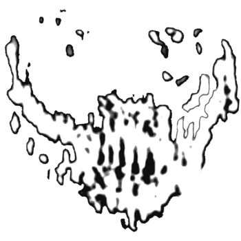 Checker | Endless doors Wiki | Fandom