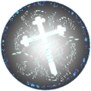 Badges | Endless doors Wiki | Fandom