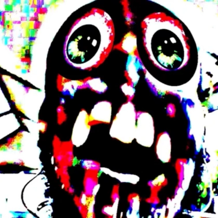 Matchling | Endless doors Wiki | Fandom