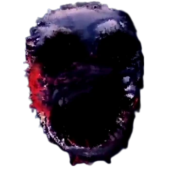 Taker | Endless doors Wiki | Fandom