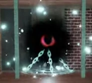 Claim | Endless doors Wiki | Fandom