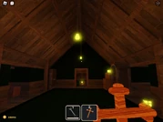 Terminal | Endless doors Wiki | Fandom