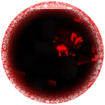 Matcher | Endless doors Wiki | Fandom