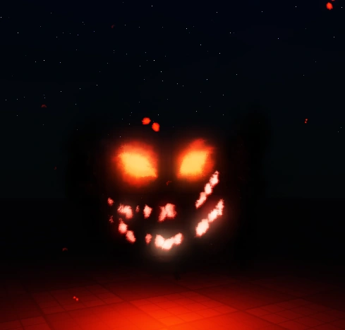 A-50 | Endless doors Wiki | Fandom