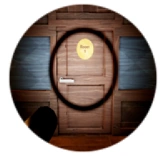 Badges | Endless doors Wiki | Fandom
