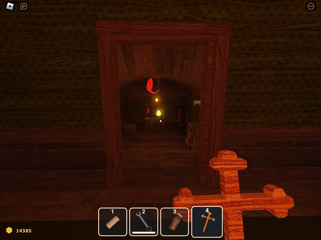 Discuss Everything About Endless doors Wiki | Fandom