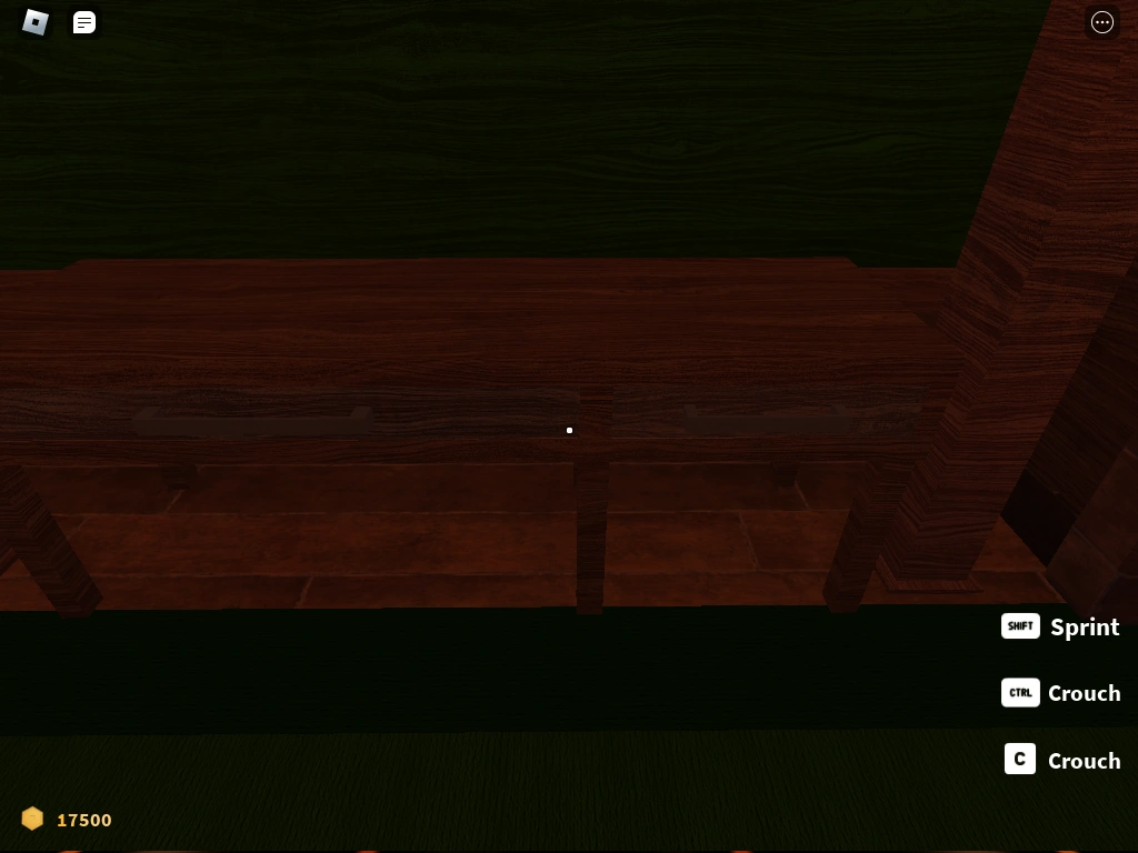 Drawer | Endless doors Wiki | Fandom