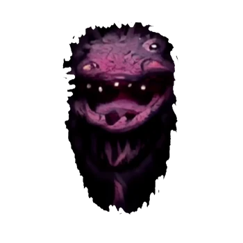 Greed | Endless doors Wiki | Fandom