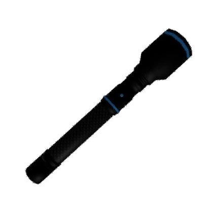 Flashlight | Endless doors Wiki | Fandom