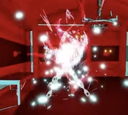 Checker | Endless doors Wiki | Fandom