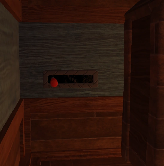 Hard Mode | Endless doors Wiki | Fandom