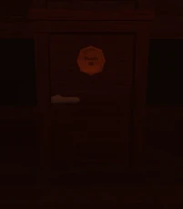 Door | Endless doors Wiki | Fandom