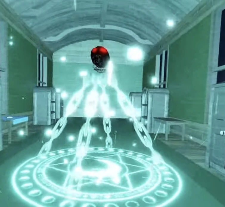 Discuss Everything About Endless doors Wiki | Fandom