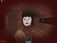 Face | Endless doors Wiki | Fandom