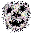 Face | Endless doors Wiki | Fandom