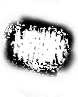 Greed | Endless doors Wiki | Fandom