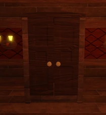 Wardrobe | Endless doors Wiki | Fandom