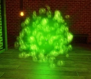 Overseer | Endless doors Wiki | Fandom