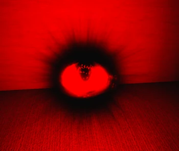 Claim | Endless doors Wiki | Fandom