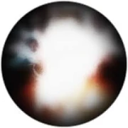 Badges | Endless doors Wiki | Fandom