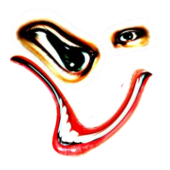 Claim | Endless doors Wiki | Fandom