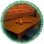 Anniversary Badges | Endless doors Wiki | Fandom