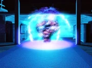 Category:Entities | Endless doors Wiki | Fandom