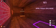 MODES OF ENDLESS DOORS | Endless doors Wiki | Fandom