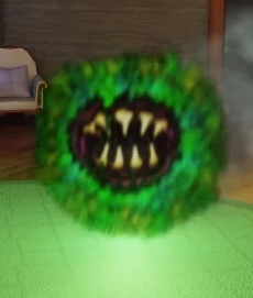 Terminal | Endless doors Wiki | Fandom