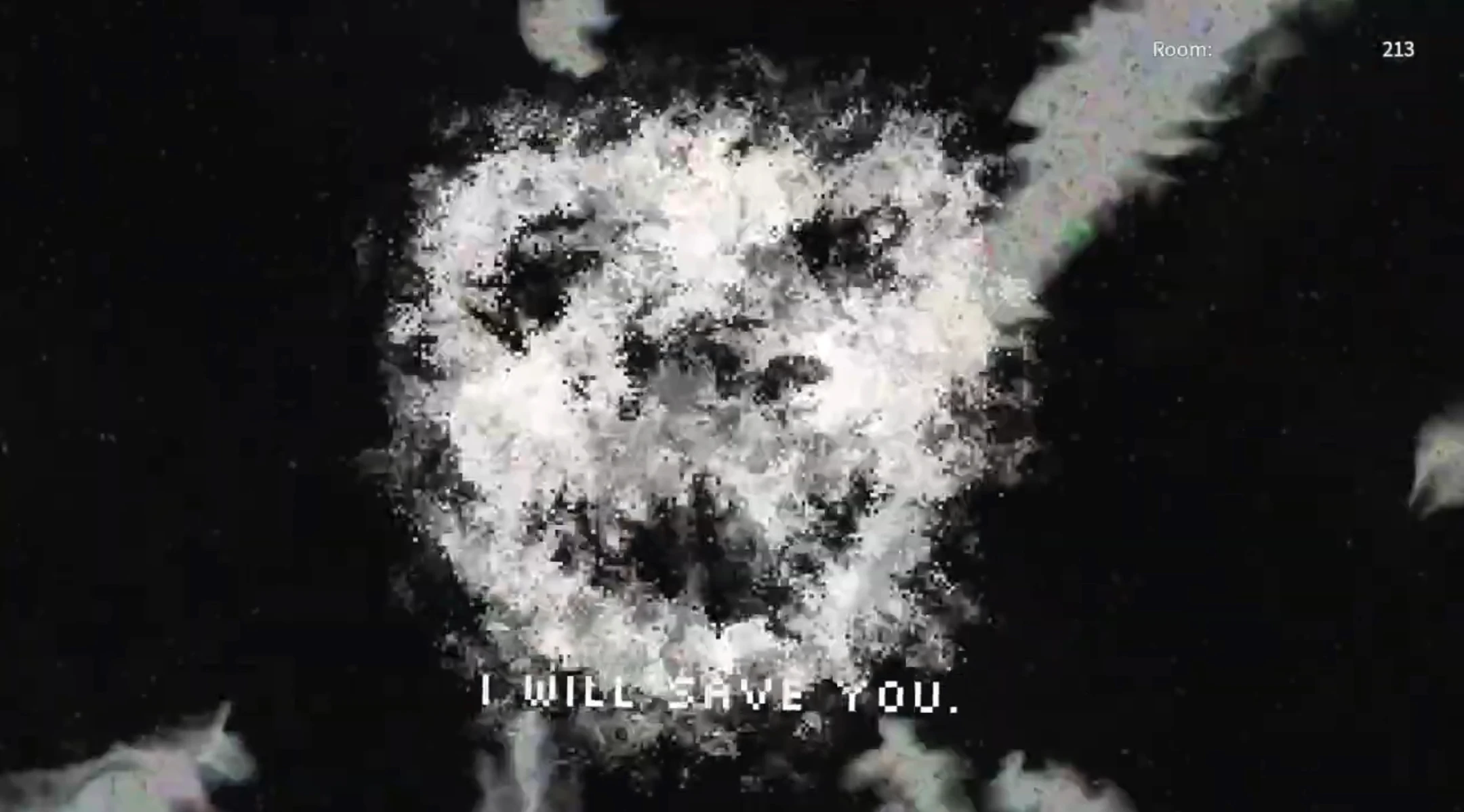 Discuss Everything About Endless doors Wiki | Fandom