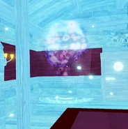 Rebound | Endless doors Wiki | Fandom