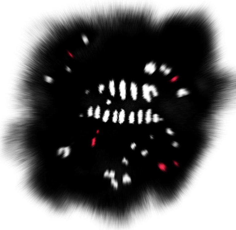 Dissolve | Endless doors Wiki | Fandom