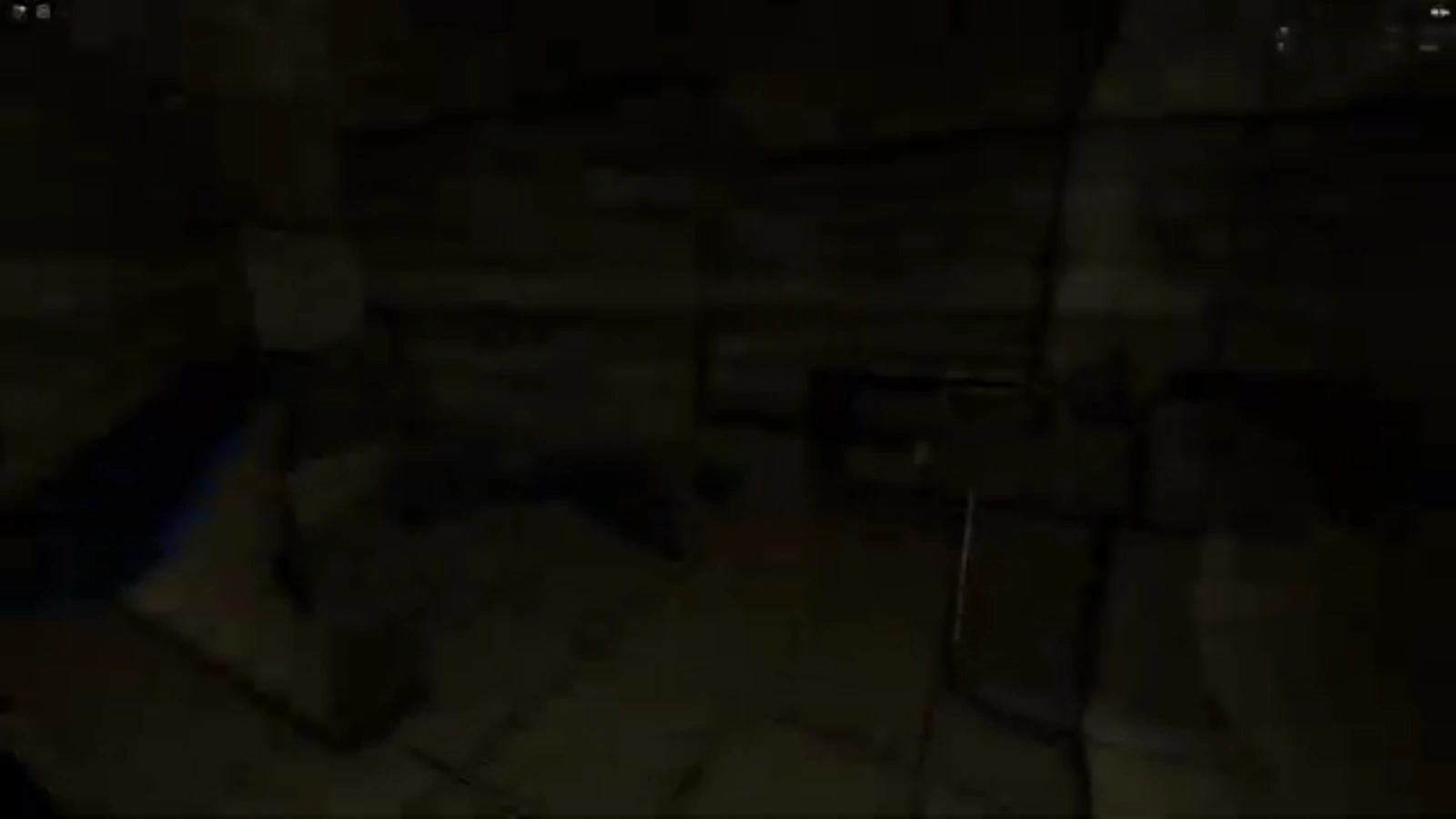 Discuss Everything About Endless doors Wiki | Fandom