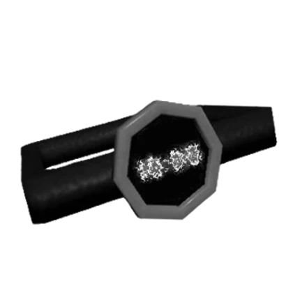 Watch | Endless doors Wiki | Fandom