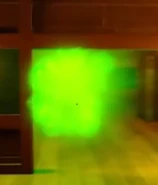 Overseer | Endless doors Wiki | Fandom