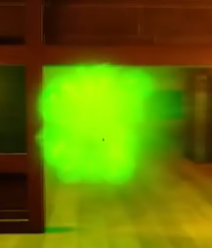 Category:Entities | Endless doors Wiki | Fandom