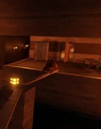 Johnathan | Endless doors Wiki | Fandom