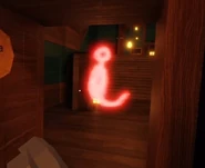 Spire | Endless doors Wiki | Fandom