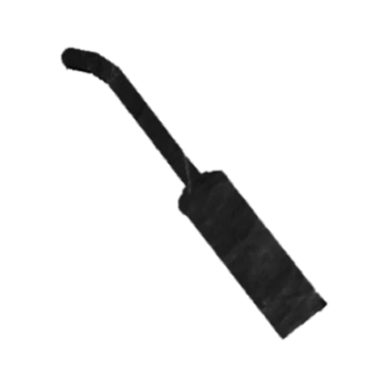 Lockpick | Endless doors Wiki | Fandom